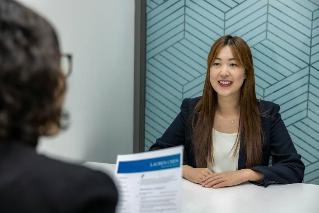 How to Master Consulting Client Conversion: The Ultimate Guide for ...